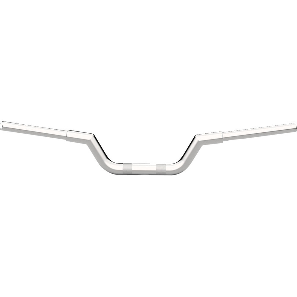 Harley Touring Handlebars - Get Lowered Cycles