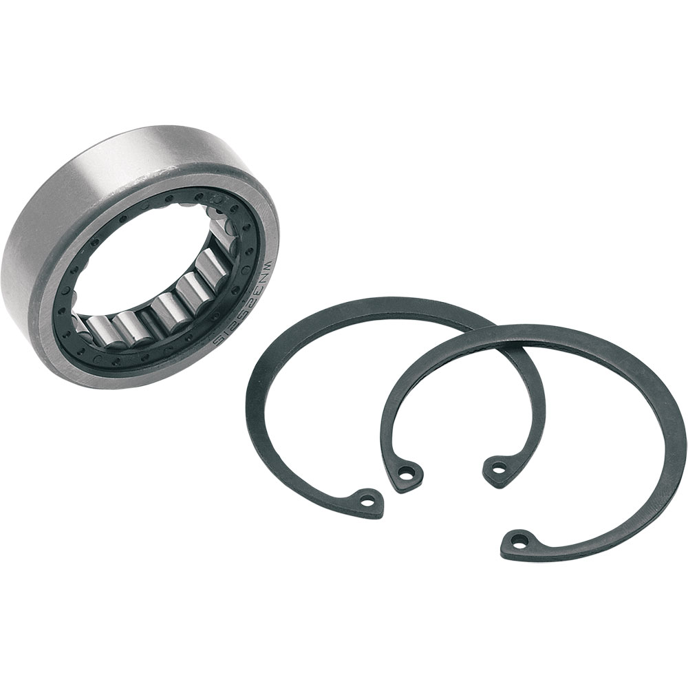 Drag Specialties Inner Primary Mainshaft Bearing for 1985-2006 Harley ...