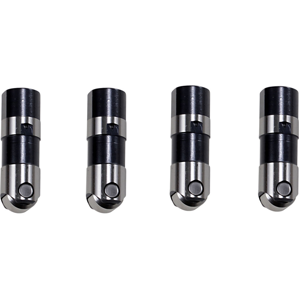 Feuling Race Series Short Travel Lifters for Harley M8 - 4017ST - Get ...