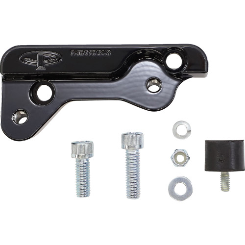 Paul Yaffe Fix-Stand M8 Softail Kickstand Correction for Harley