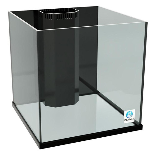 Planet 36" Aquariums
