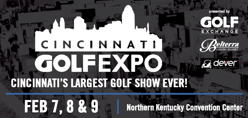 Golf Exchange