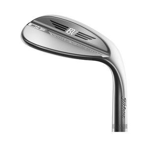 Golf Exchange