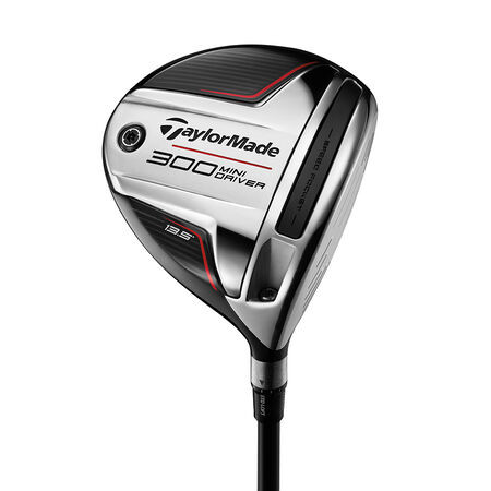 Golf Exchange