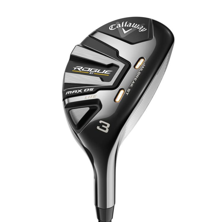 Golf Exchange