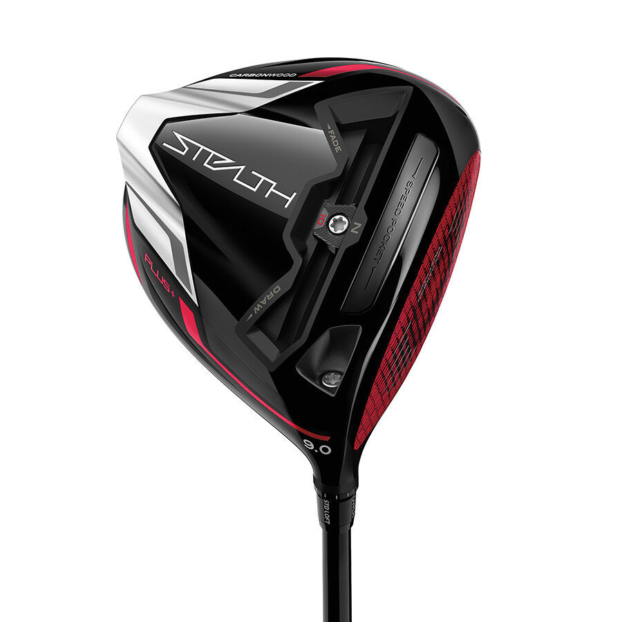 Golf Exchange