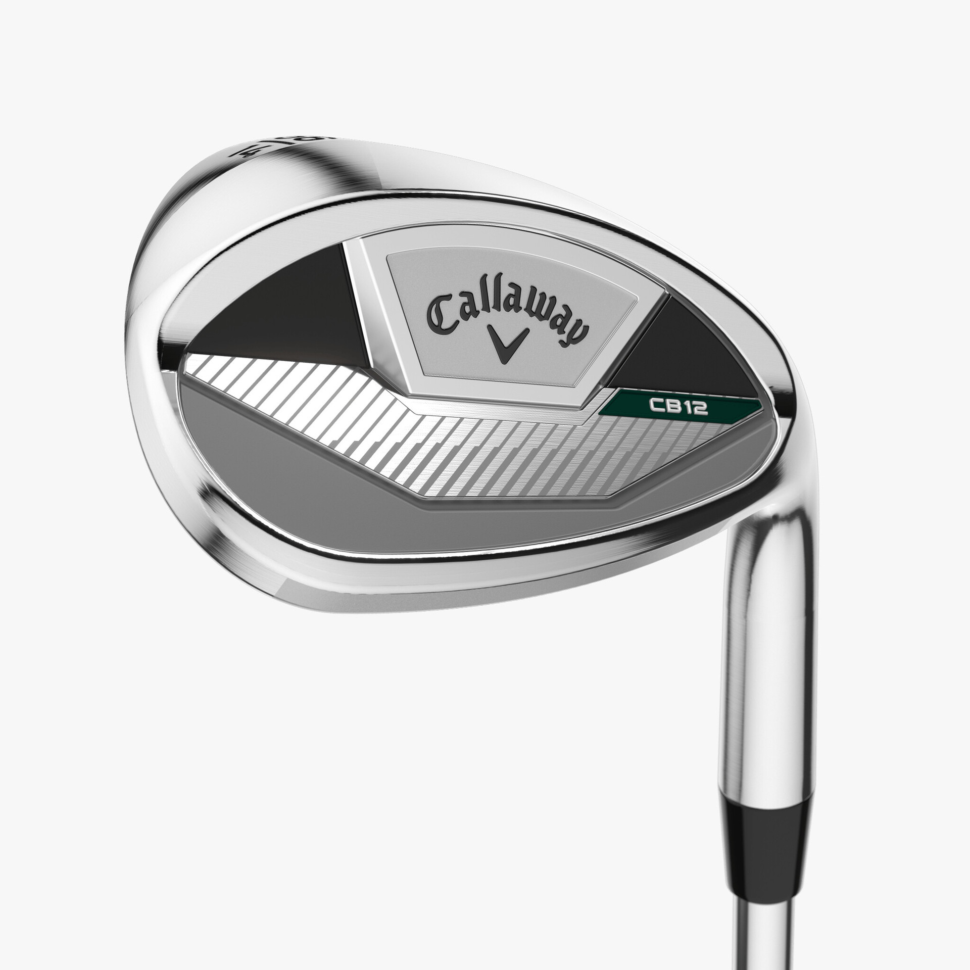 G440 Hybrids - Alta Cb Blue Shaft - Golf Exchange
