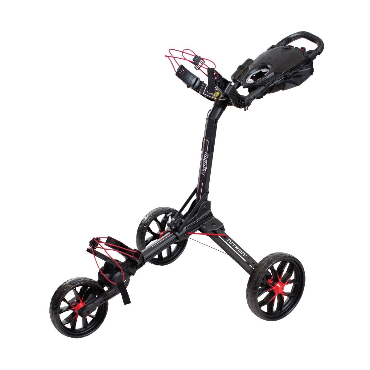 Golf Exchange