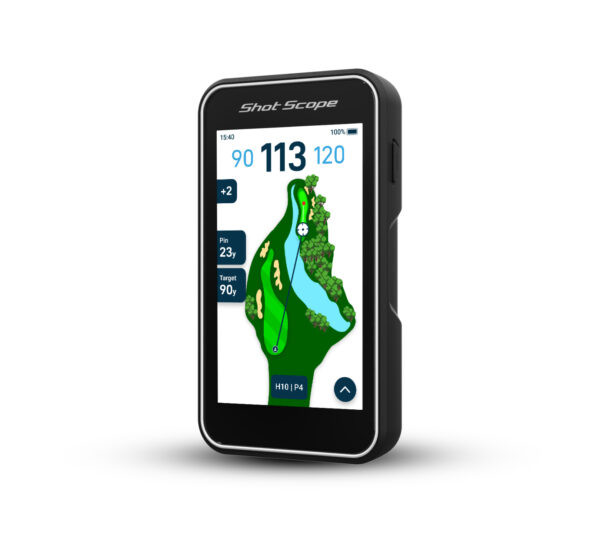 Golf Exchange