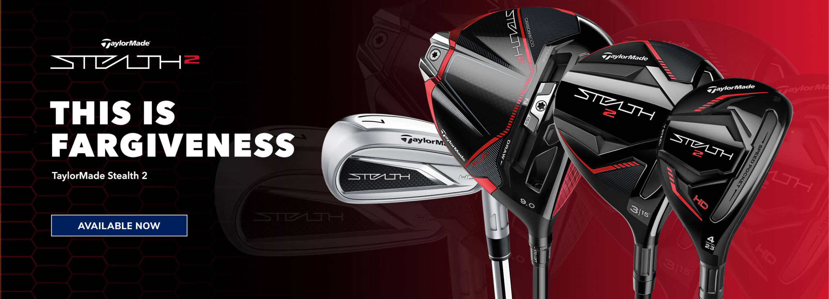 Golf Exchange