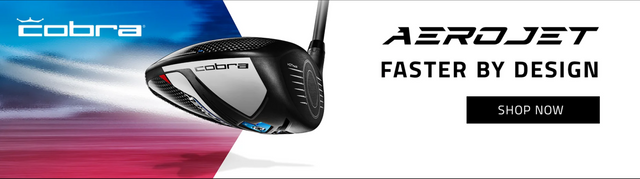 Golf Exchange