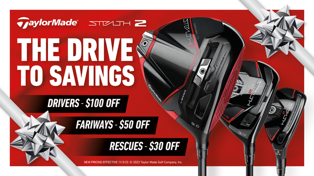 Golf Exchange