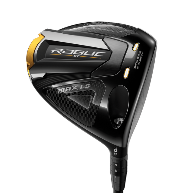 Golf Exchange