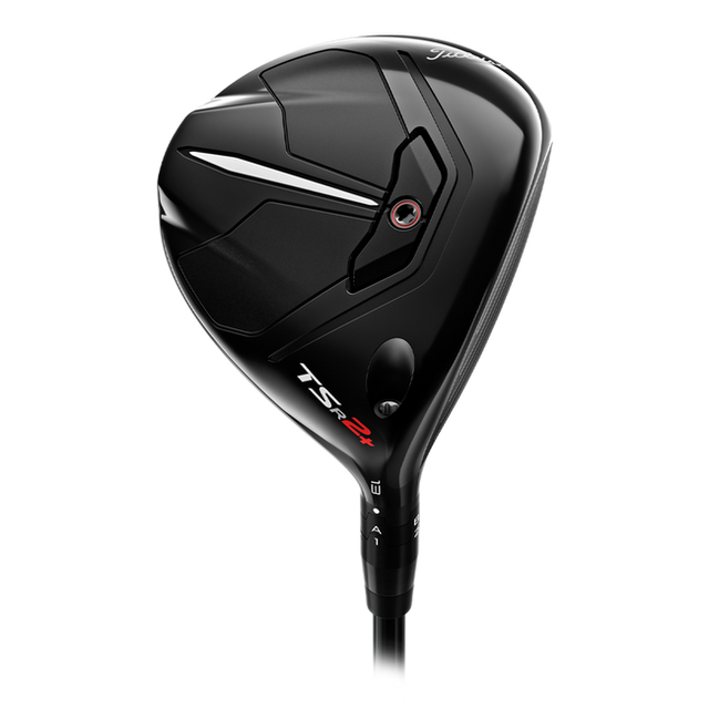 Golf Clubs - Page 1 - Golf Exchange
