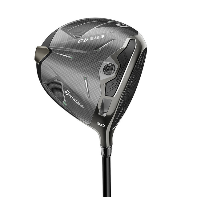 Golf Clubs - Page 1 - Golf Exchange