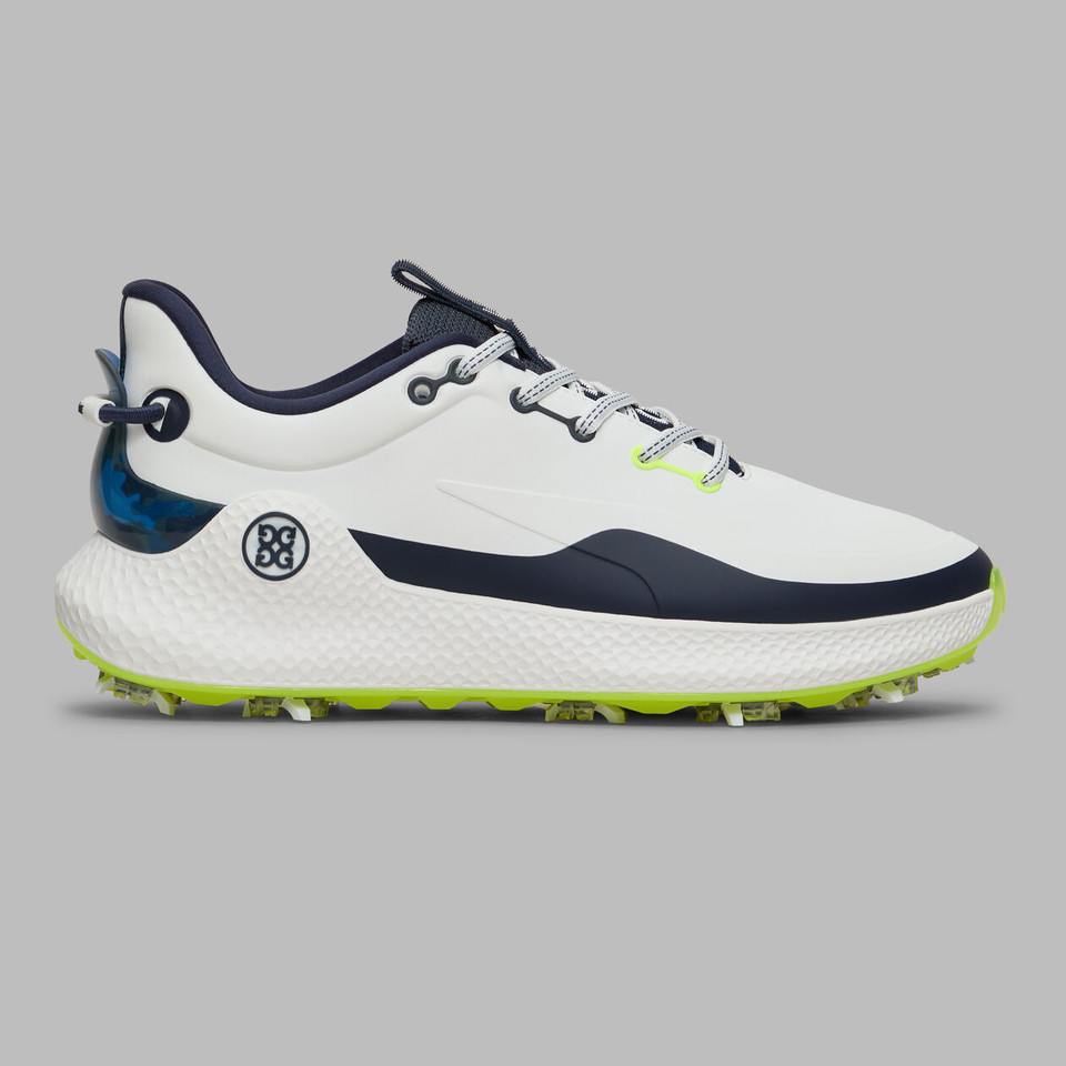 Golf Exchange