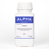 Lactose Broth - Alpha Biosciences