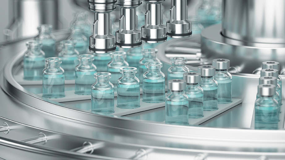 Alpha Biosciences | Media Is Our Culture