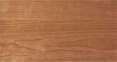 Pueblo Solid Drawer Fronts