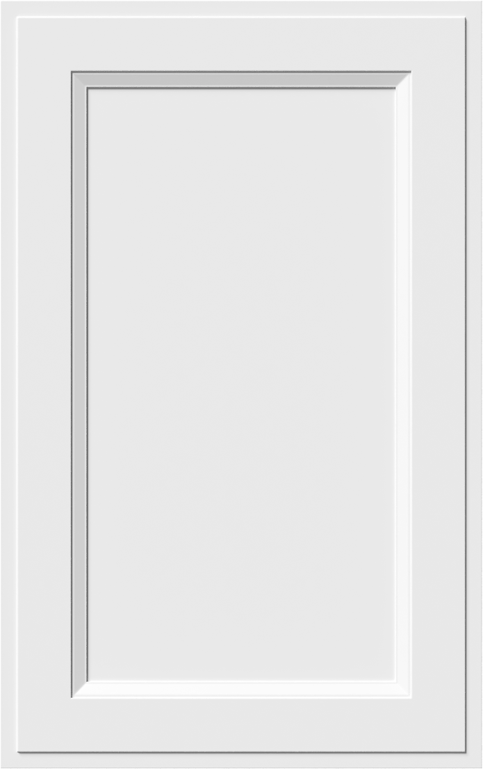 Adobe Cabinet Doors 3/4"