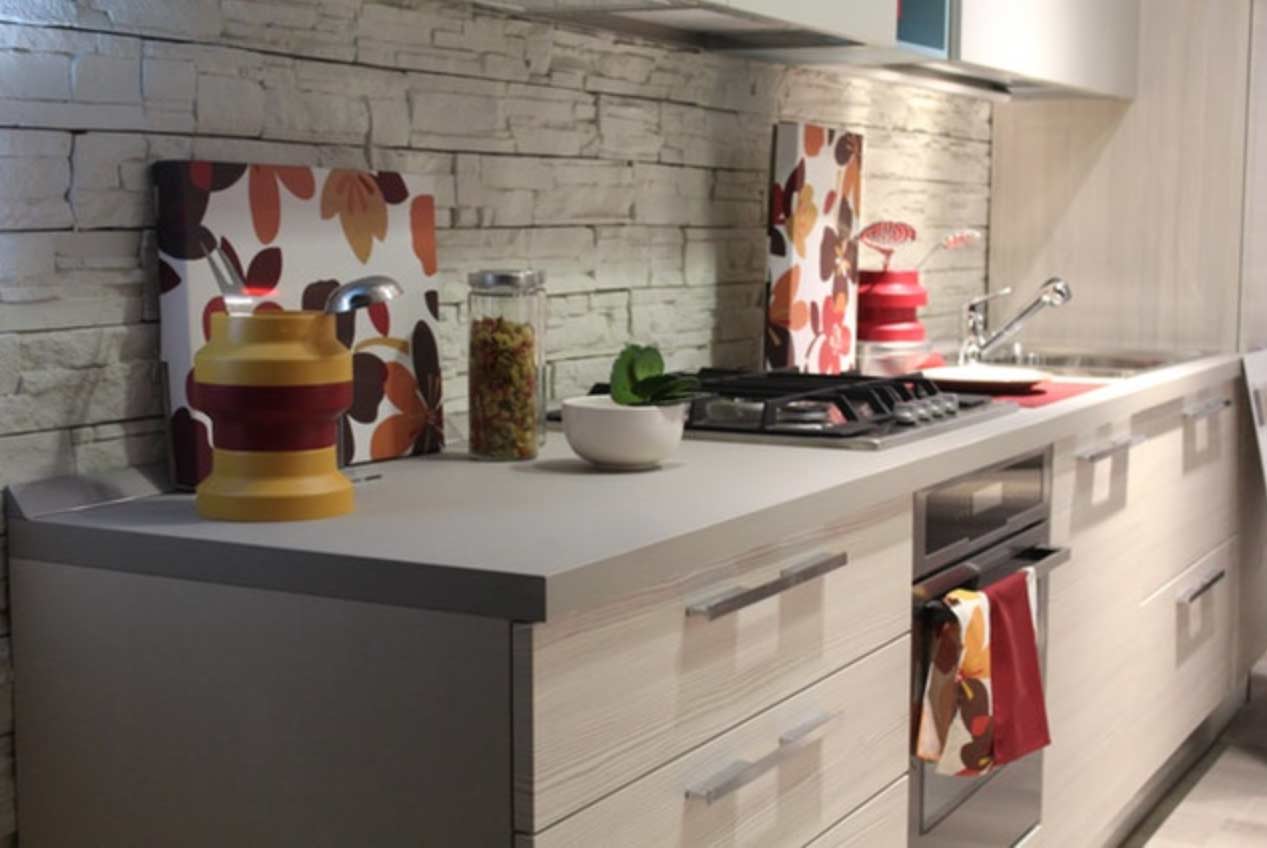 Replacement Drawer Fronts at CabinetDoorMart - CabinetDoorMart.com