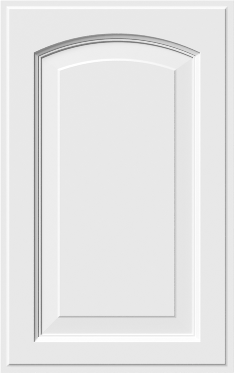 Patriot Cabinet Doors 3/4"