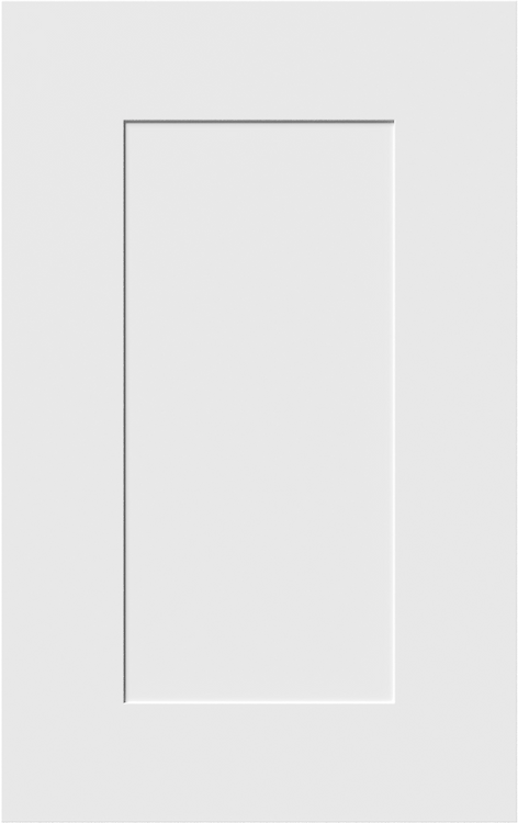 Sawyer Cabinet Doors 3/4"