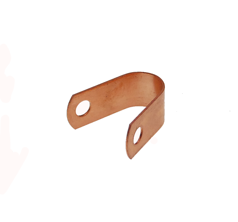 Standard Ridge Bases - Alltec LLC - ShopAlltec.com