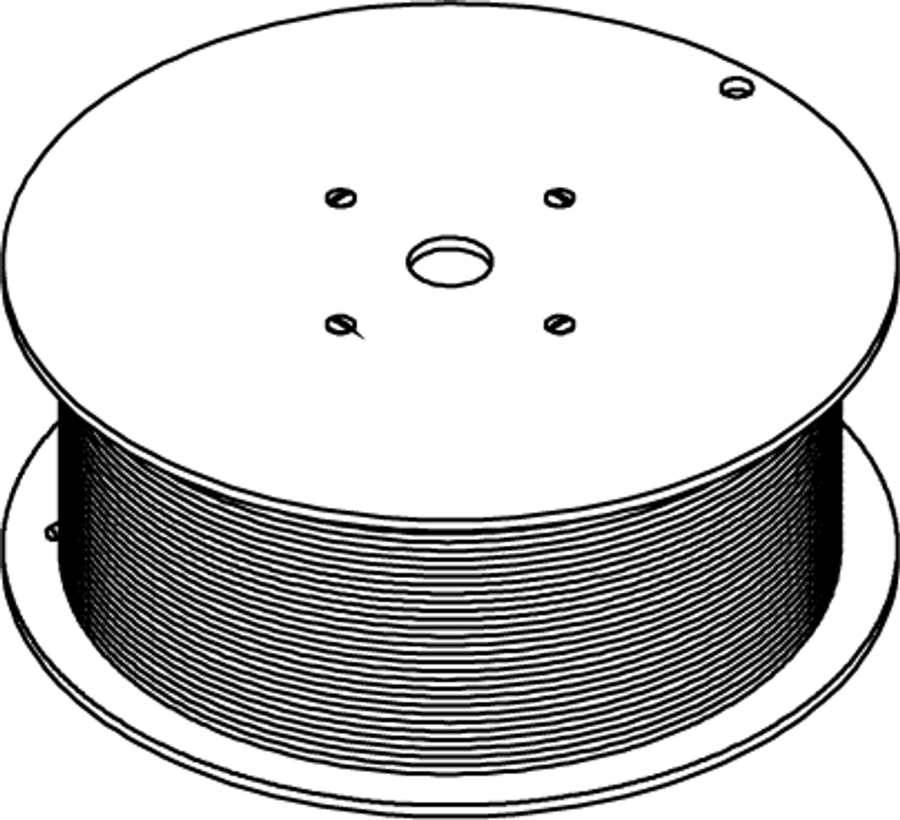 Guy Wire Cable Alltec LLC ShopAlltec guy-wire-cable-alltec-llc-shopalltec