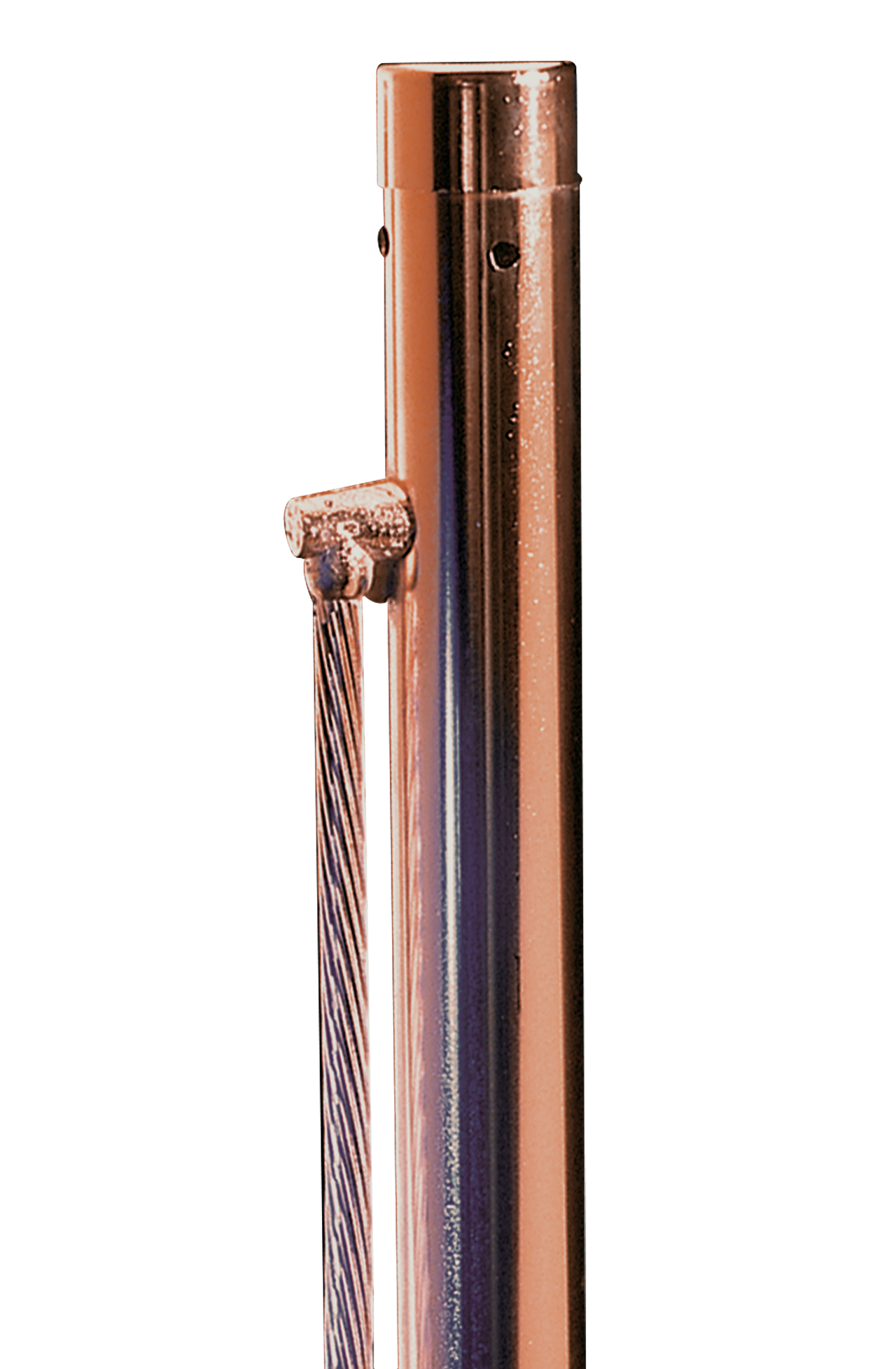 FibrelyteÂ® Test Well - Alltec LLC - ShopAlltec.com