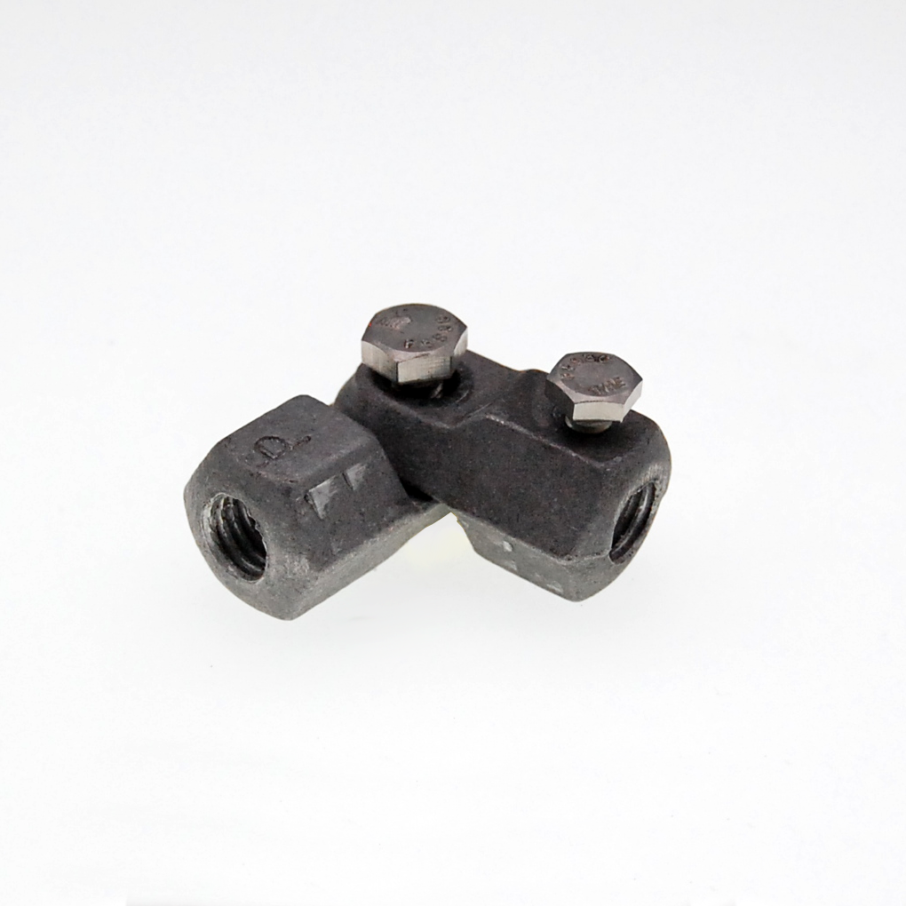 Adjustable Air Terminal Adaptor - Alltec LLC - ShopAlltec.com
