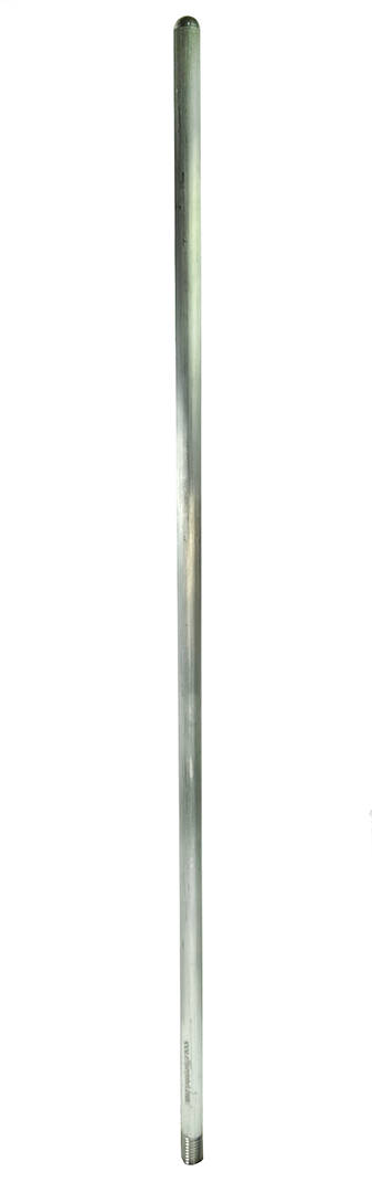 Air Terminals - Alltec LLC - ShopAlltec.com