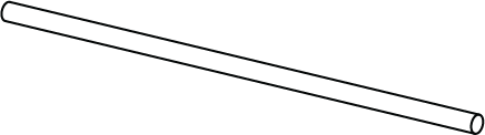 Lightning Protection Conductors - Alltec LLC - ShopAlltec.com