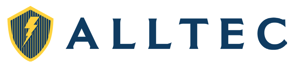 Alltec LLC - ShopAlltec.com