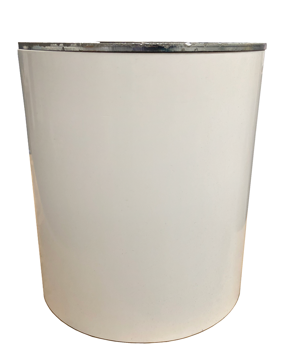 PVC Inspection Wells with Galvanized Steel Cover - Alltec LLC ...