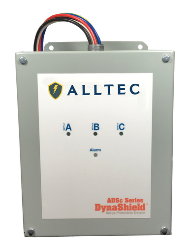 ADSc-100 - Alltec LLC - ShopAlltec.com