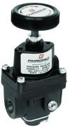 Fairchild 30232 Model 30 Regulator