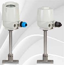 ABB TSP341-N Non-Invasive Temperature Sensor