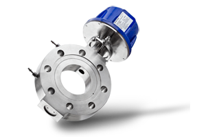 Mettler Toledo Tunable Diode Laser Analyzer TDL, GPro 500