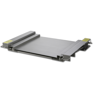 Mettler Toledo Tunable Diode Laser Analyzer TDL, GPro 500