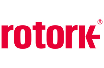 Rotork/Fairchild Products - Neponset Controls, Inc.
