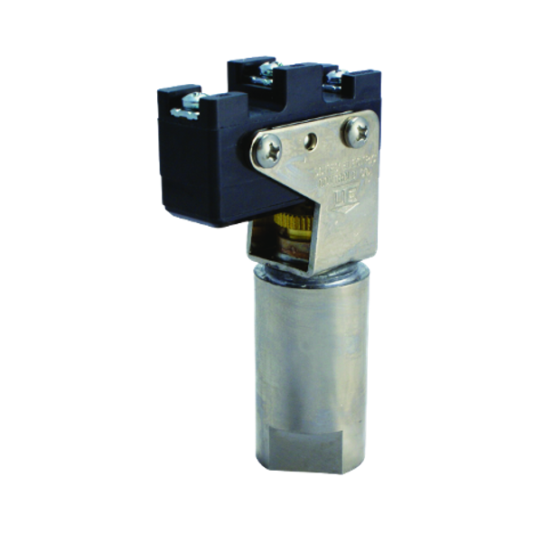 United Electric J40-224 Pressure Switch