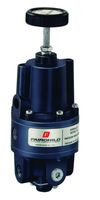 Rotork Fairchild 16262 VACCUM REGULATOR