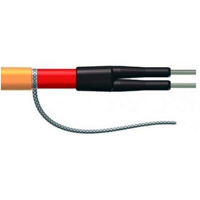 Thermon SCTK-2D Heat Tracing Splice Fabrication Kit