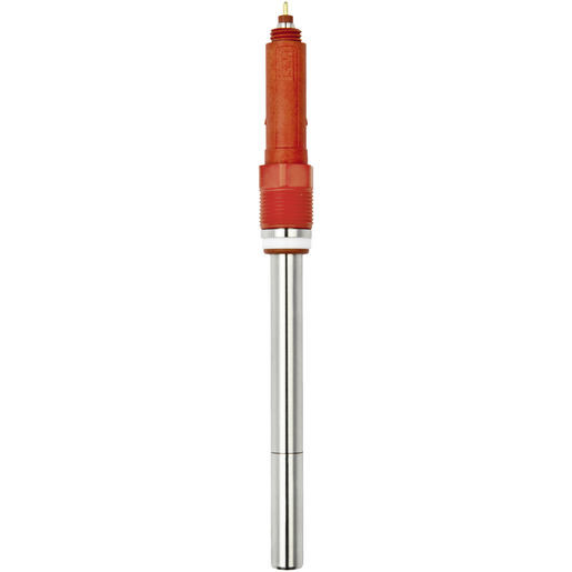 Mettler Toledo InPro5000i CO2 Sensor