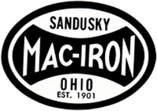 Mack Iron Works Products - Neponset Controls, Inc.