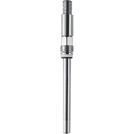 Mettler Toledo Tunable Diode Laser Analyzer TDL, GPro 500