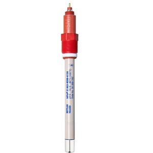 Industrial Measurement Products | Process Control Solutions | Neponset