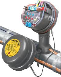 Thermon Products - Neponset Controls, Inc.