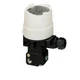 ABB TEIP11-PS V18311H-1822101 I/P Signal Converter